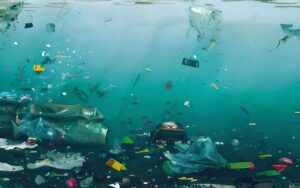 The Environmental Impact of Plastic Pollution: A Global Crisis - Know ...